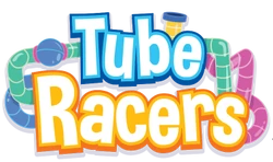 Tube Racers | The ZhuZhus Wiki | Fandom