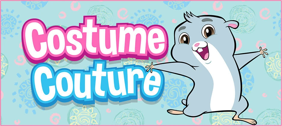 Costume Couture | The ZhuZhus Wiki | Fandom