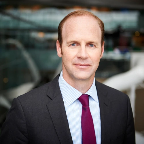 Colin Bohm | The ZhuZhus Wiki | Fandom