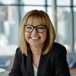 Toni Stevens | The ZhuZhus Wiki | Fandom