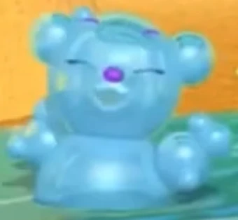 Category:Cutants | Polly Pocket Wiki | Fandom