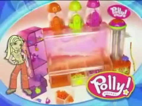 Category:Slopes | Polly Pocket Wiki | Fandom