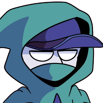 TrickWithATwist | Polly The Frog Wiki | Fandom