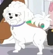 Smidgen | Polly Pocket (2018 TV series) Wiki | Fandom