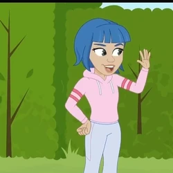 Polly Polly Pocket Wiki Fandom Powered By Wikia