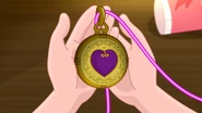 Pocket Locket | Polly Pocket (2018 TV series) Wiki | Fandom