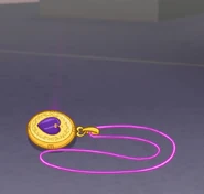 Pocket Locket | Polly Pocket (2018 TV series) Wiki | Fandom