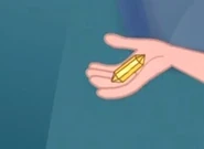 Pockite | Polly Pocket (2018 TV series) Wiki | Fandom