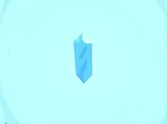 Pockite | Polly Pocket (2018 TV series) Wiki | Fandom