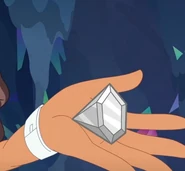 Pockite | Polly Pocket (2018 TV series) Wiki | Fandom