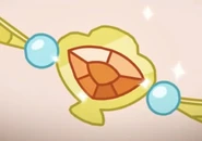 Pockite | Polly Pocket (2018 TV series) Wiki | Fandom