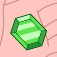 Pockite | Polly Pocket (2018 TV series) Wiki | Fandom