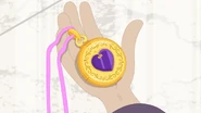 Pocket Locket | Polly Pocket (2018 TV series) Wiki | Fandom