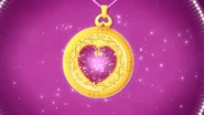 Pocket Locket | Polly Pocket (2018 TV series) Wiki | Fandom