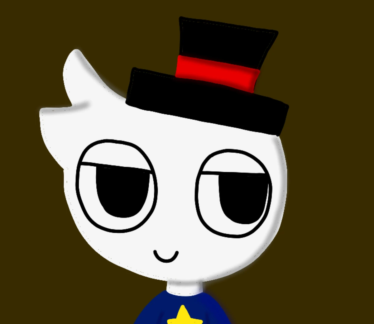Polly | Polly’s Express Wiki | Fandom