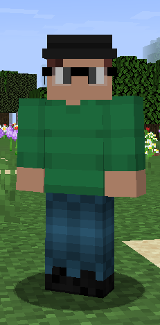 DanielsHell | Polnareffland Wiki | Fandom