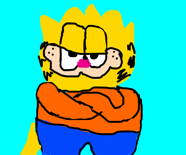 Church of Bartfield | Polnareffland Wiki | Fandom