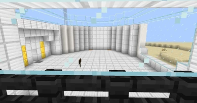 DANTDM Lab Recreation | Polnareffland Wiki | Fandom