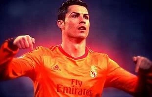 Ronaldo Gang | Polnareffland Wiki | Fandom