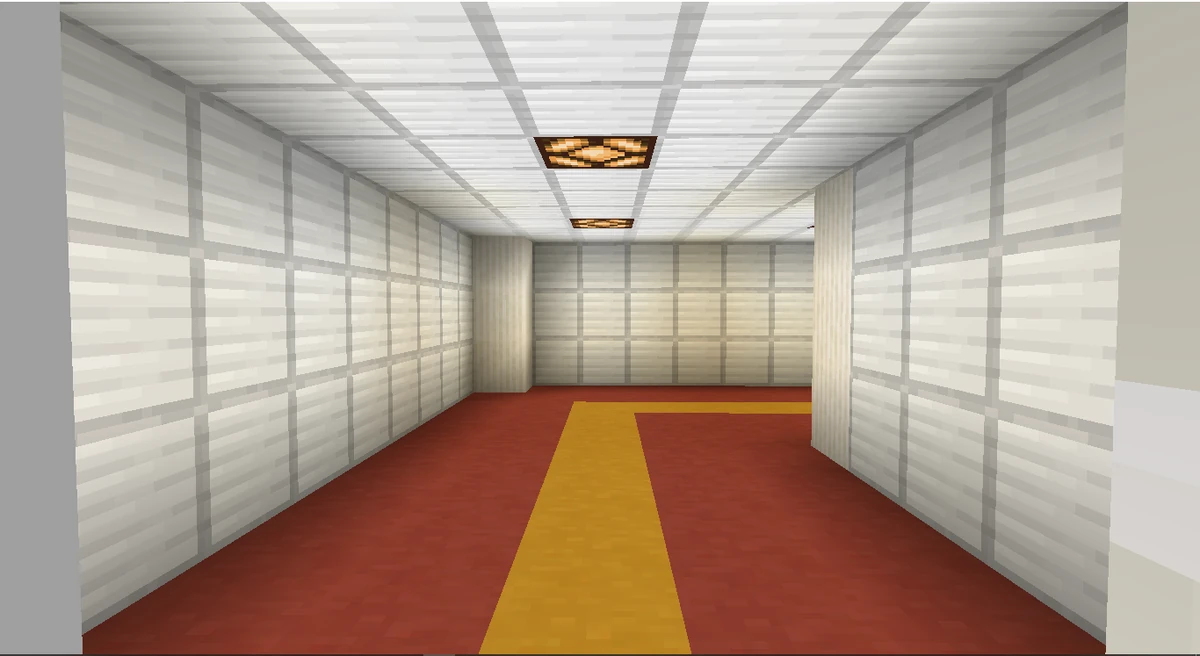 DANTDM Lab Recreation | Polnareffland Wiki | Fandom