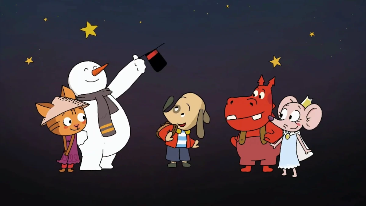 Polo Wiki | Fandom