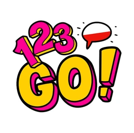 123 GO! Polish | YouTube Wiki | Fandom