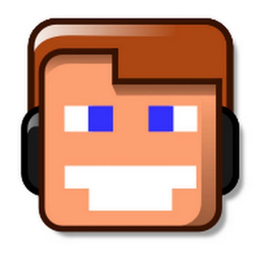 MinecraftPL | YouTube Wiki | Fandom