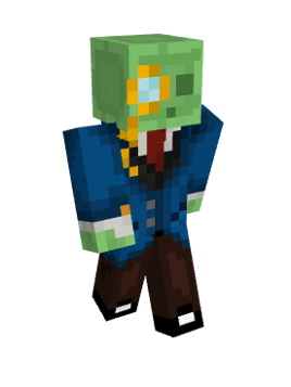 Jam jest Jakub | YouTube Wiki | Fandom