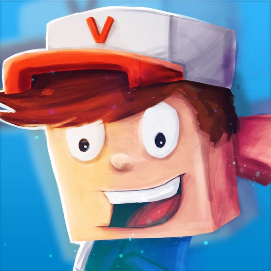 Vito Minecraft | YouTube Wiki | Fandom