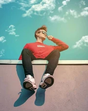 Doknes | YouTube Wiki | Fandom