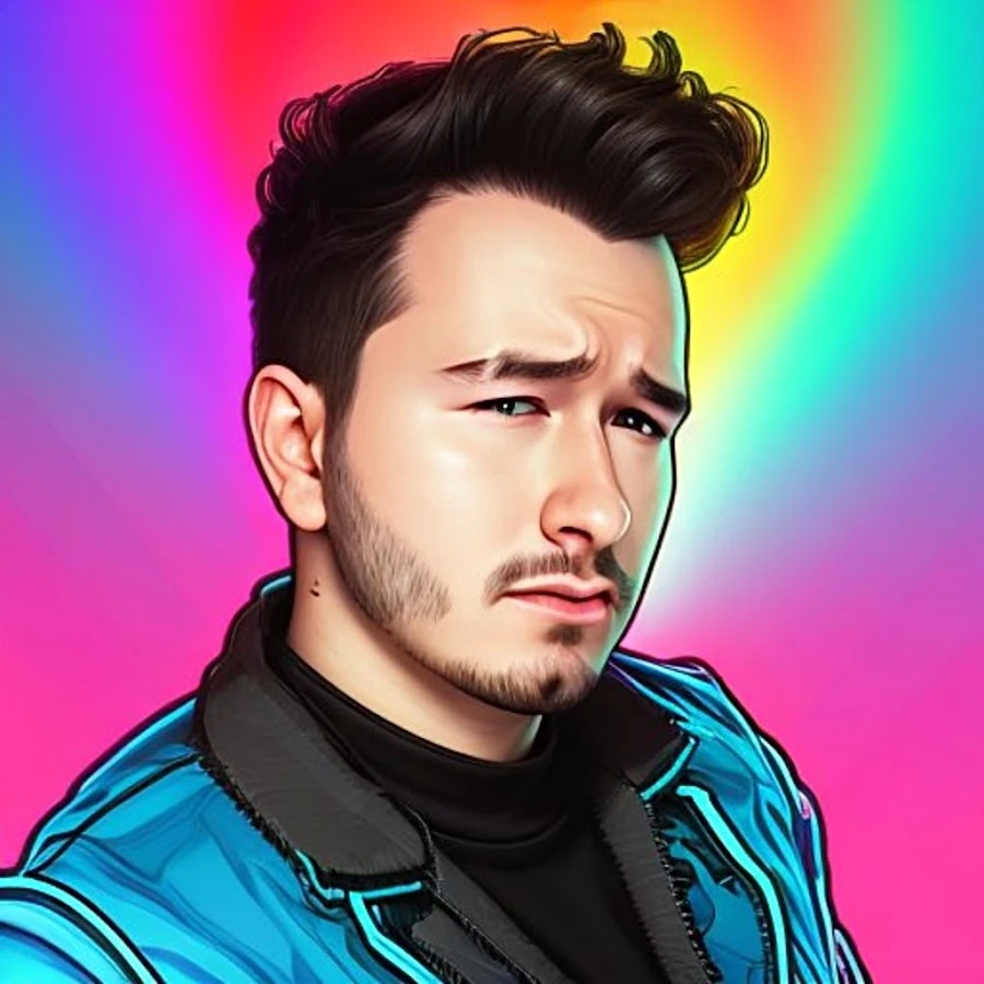 GilathissNew | YouTube Wiki | Fandom