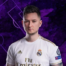 Lachu | YouTube Wiki | Fandom