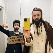 Naruciak | YouTube Wiki | Fandom