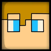 Doknes | YouTube Wiki | Fandom