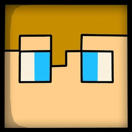 Doknes | YouTube Wiki | Fandom