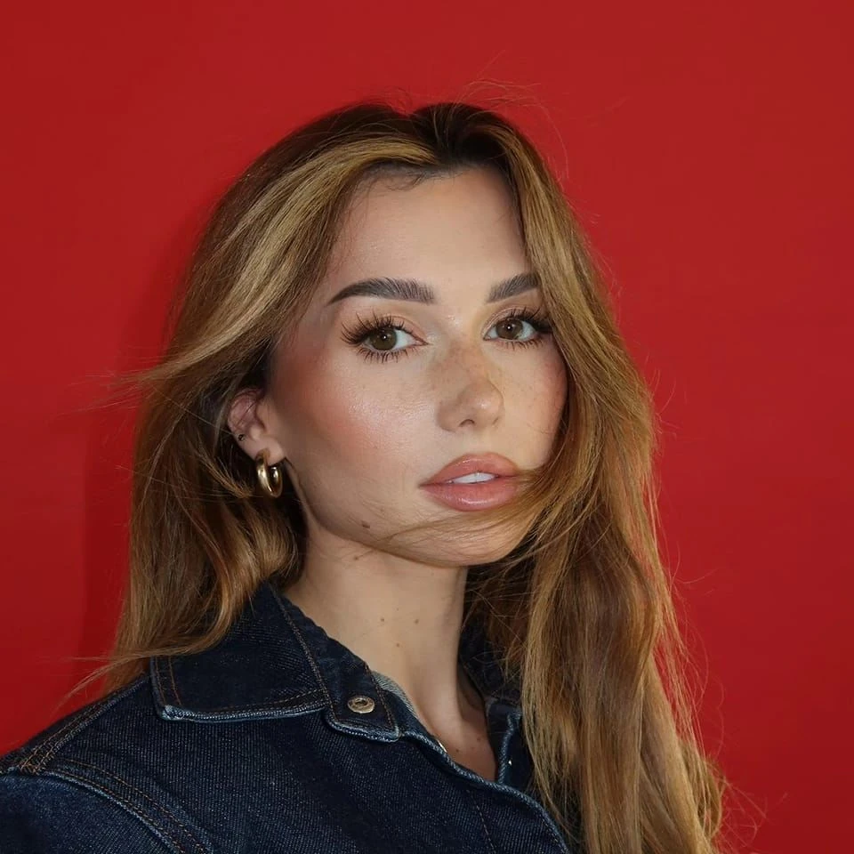 Wersow | YouTube Wiki | Fandom