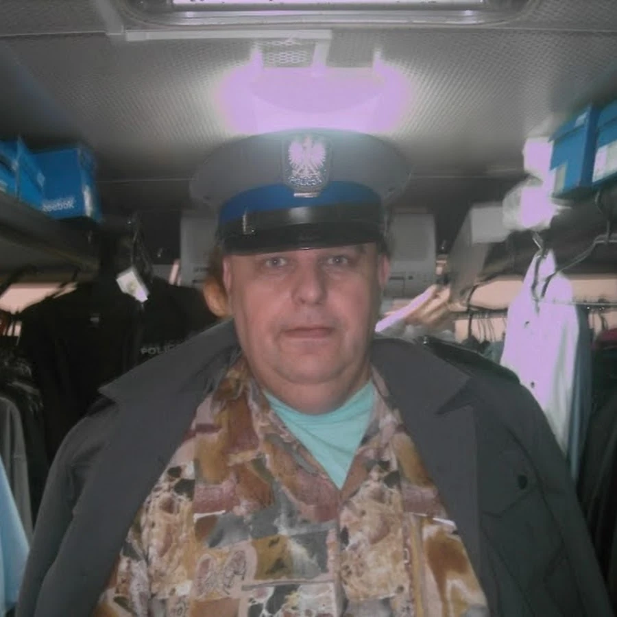 Krzysztof Kononowicz | YouTube Wiki | Fandom