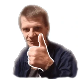 Major Suchodolski | YouTube Wiki | Fandom