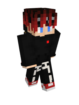 Young Multi | YouTube Wiki | Fandom