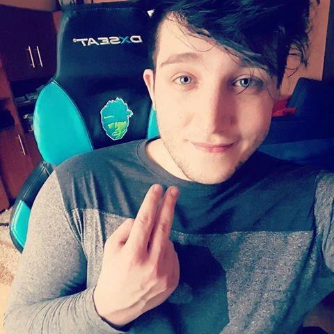 Boxdel | YouTube Wiki | Fandom