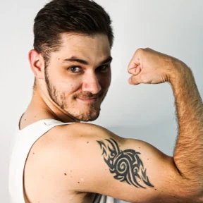 LJayPL | YouTube Wiki | Fandom