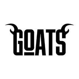 GOATS | YouTube Wiki | Fandom