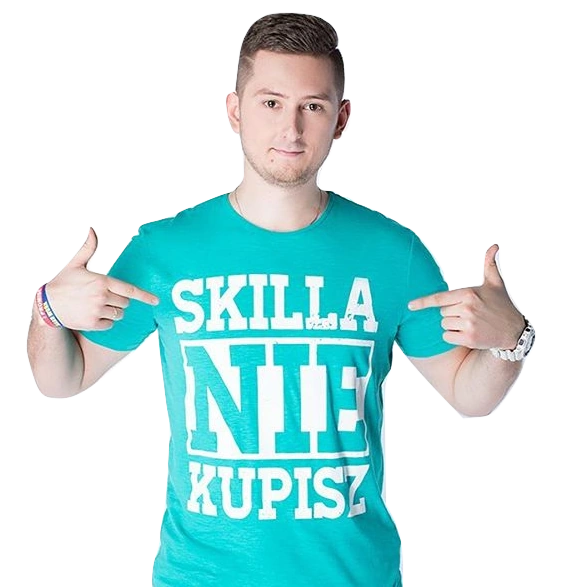 Lachu | YouTube Wiki | Fandom