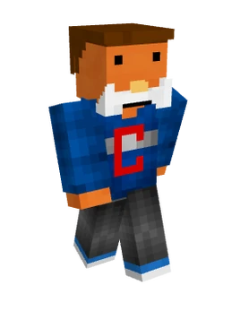 ogryzek | YouTube Wiki | Fandom