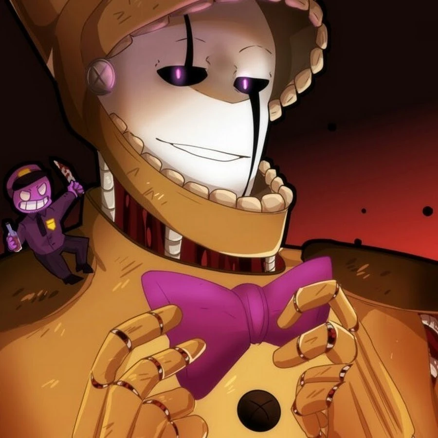 Caton | YouTube Wiki | Fandom