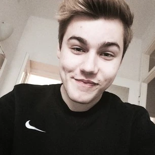 Ajgor Ignacy | YouTube Wiki | Fandom