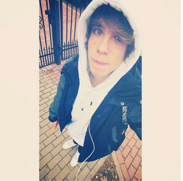 dealereq | YouTube Wiki | Fandom