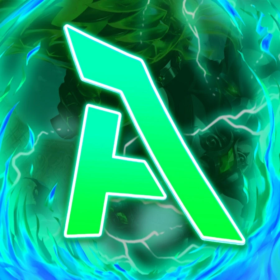 Adrix | YouTube Wiki | Fandom