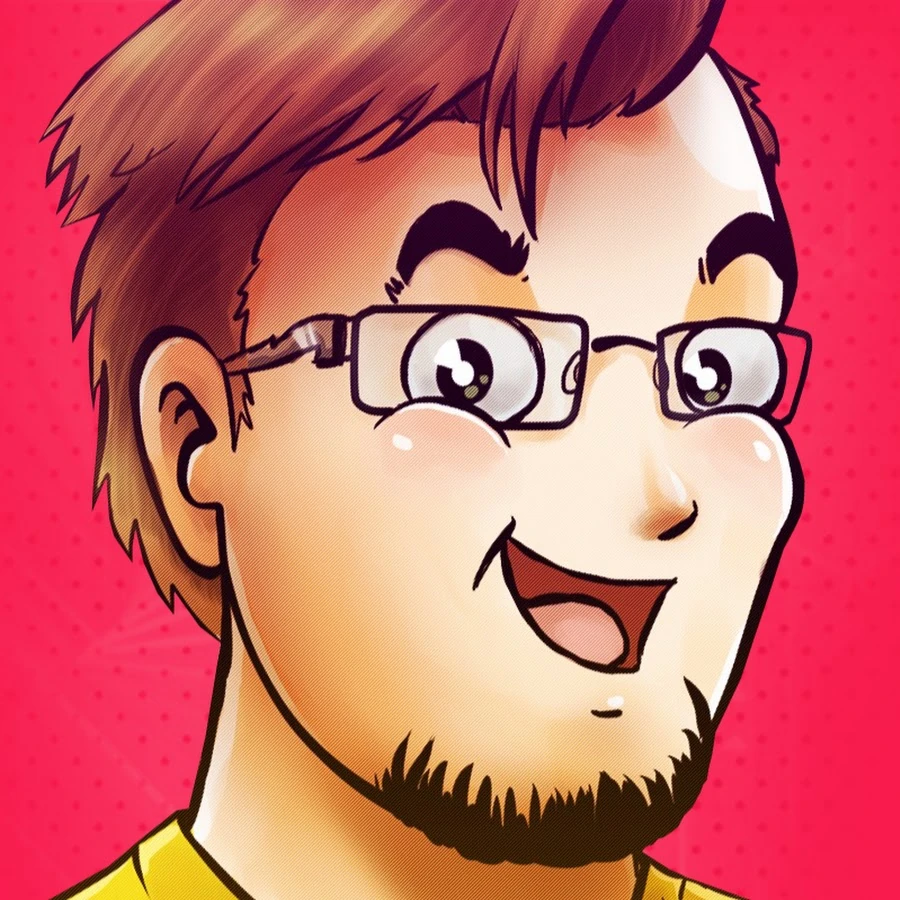 Wojtaz | YouTube Wiki | Fandom