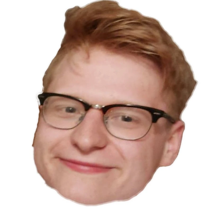 GeoMex | YouTube Wiki | Fandom